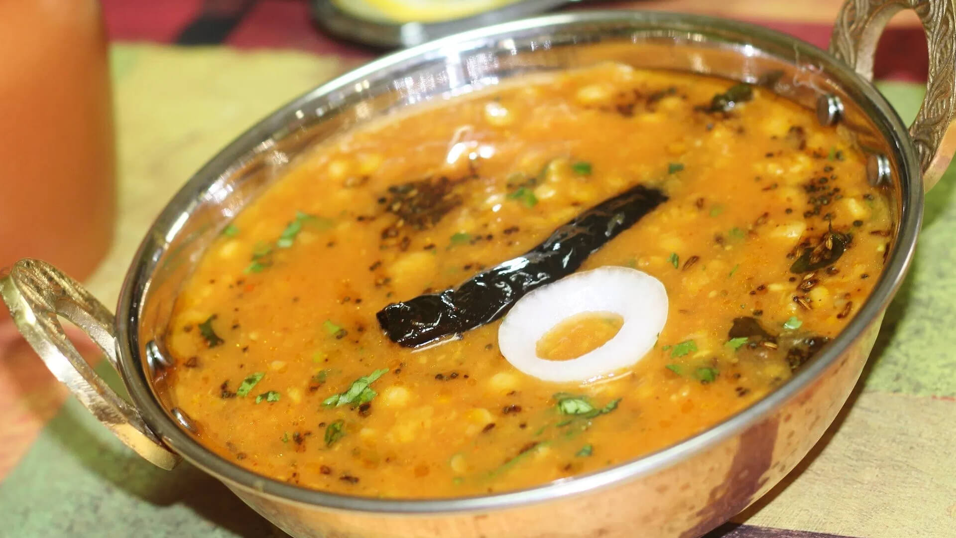 Dal Maharani Recipe | Maharani Dal Ki Recipe | How to Make Dal Maharani